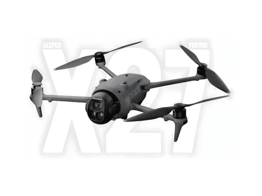 DJI Mavic 4 Pro: Specs, Price & Release Date — Everything We Know ...
