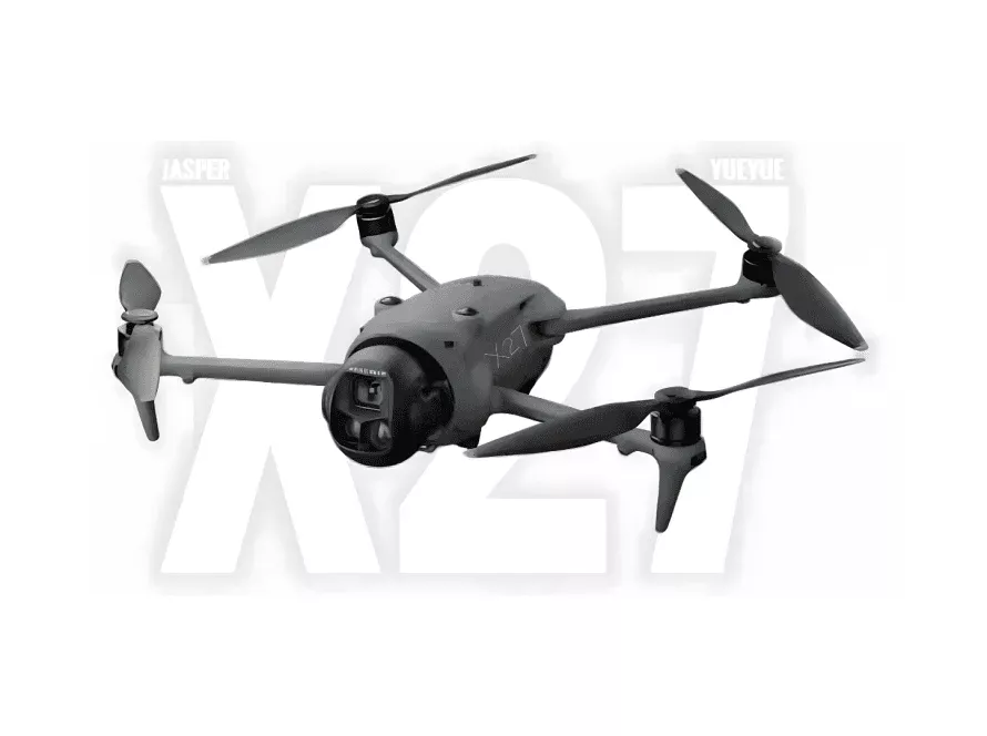 What is DJI Dock 3? Everything You Need to Know About the Latest Drone ...