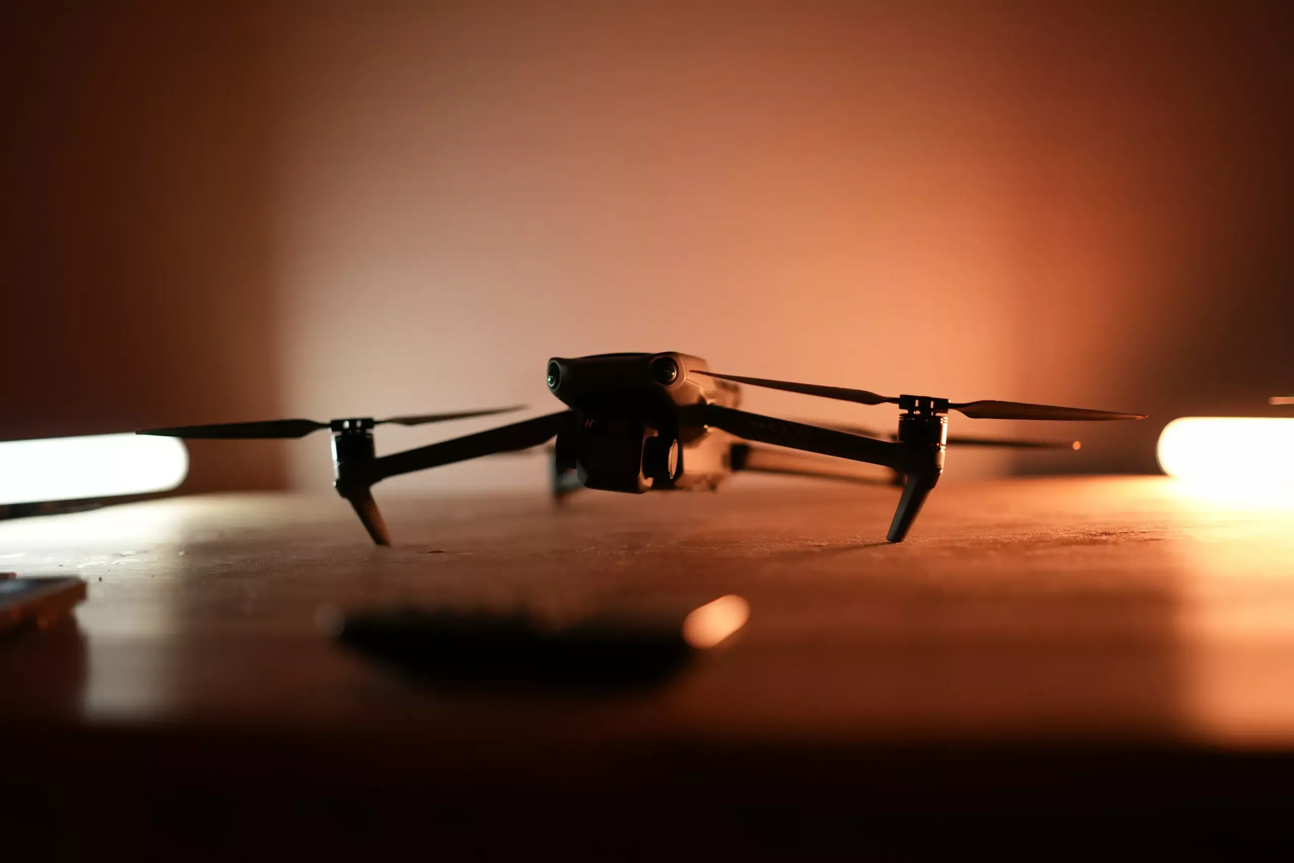 The Ultimate Guide to FAA Regulations: Ensuring Safety and Compliance ...