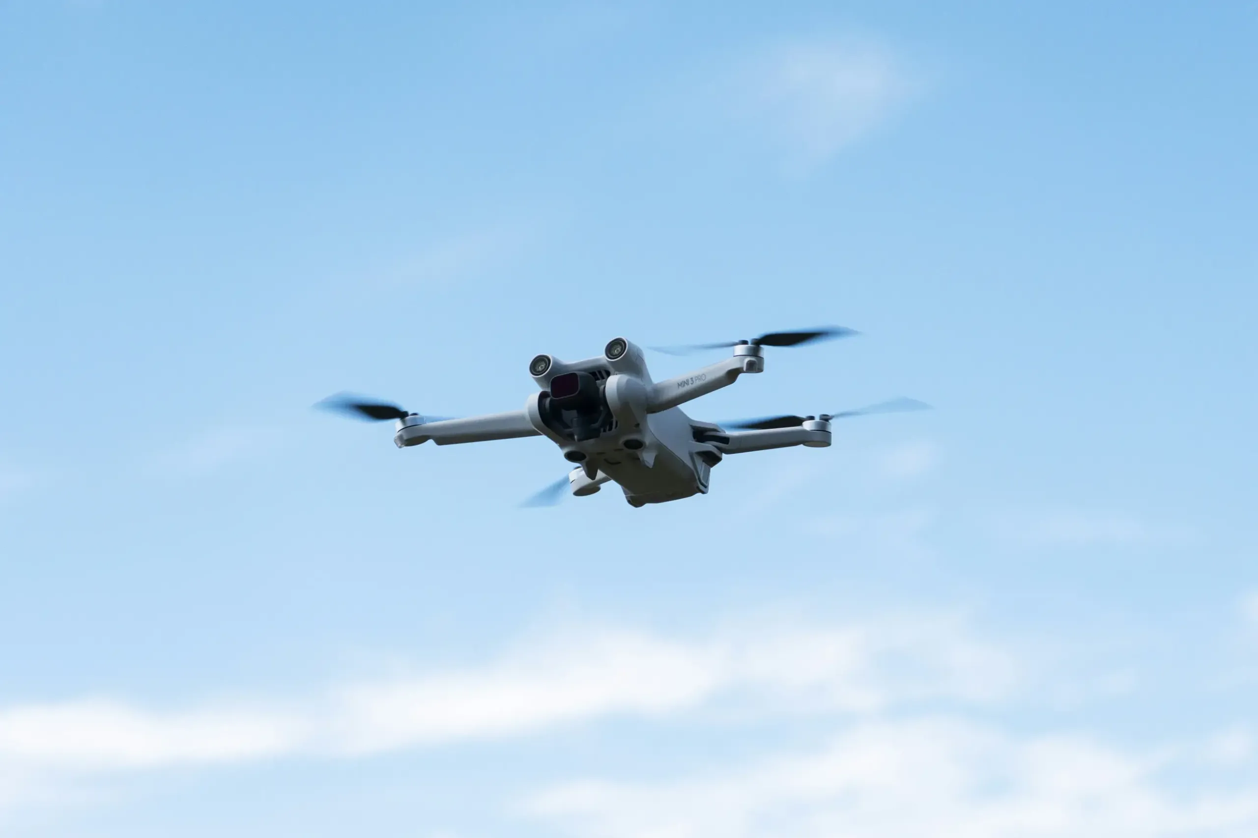 UAV Services in Jordan: Transforming Industries with Aerial Solutions ...