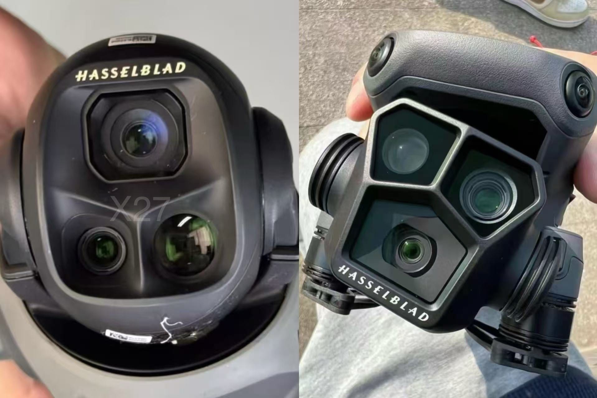 DJI Mavic 4 Pro Official Launch Date, Major Upgrades, and Pricing - Loyalty Drones