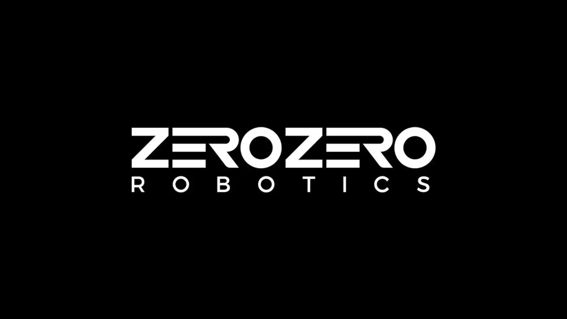 Zero Zero Robotics Unveils HOVERAir X1 and V-Copter Falcon Mini - Loyalty Drones