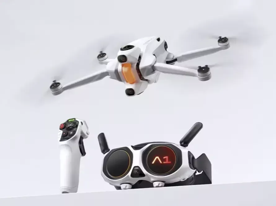 What is DJI Dock 3? Everything You Need to Know About the Latest Drone ...