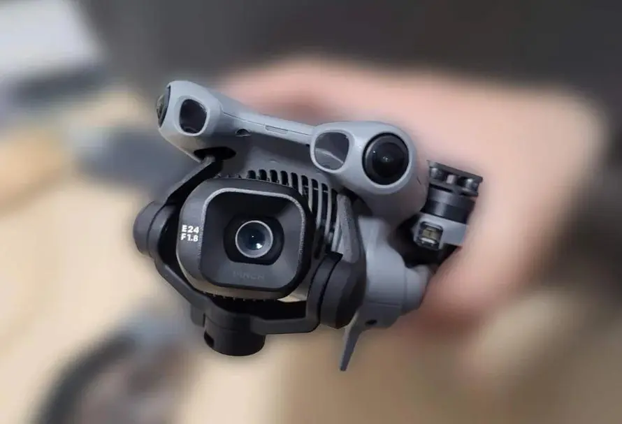 The Ultimate Guide to FPV Drones in 2025 - Loyalty Drones