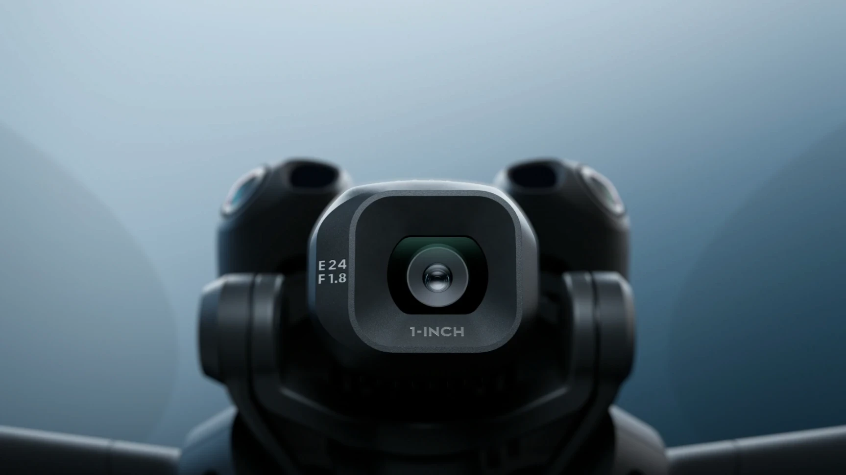 DJI Mini 5 Pro Dominates October 2025: Breaking Analysis of Latest ...