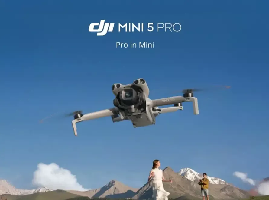 DJI Avata 2: The Ultimate FPV Drone for Immersive Aerial Adventures - Loyalty Drones