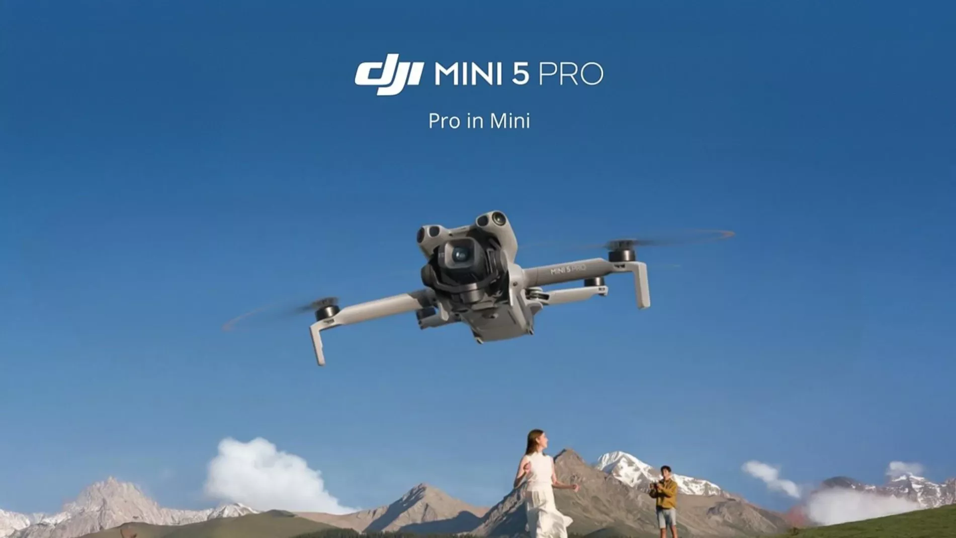 Mini 5 Pro, Osmo Nano, Action 6, and 360-Drone Rumors Explained - Loyalty Drones