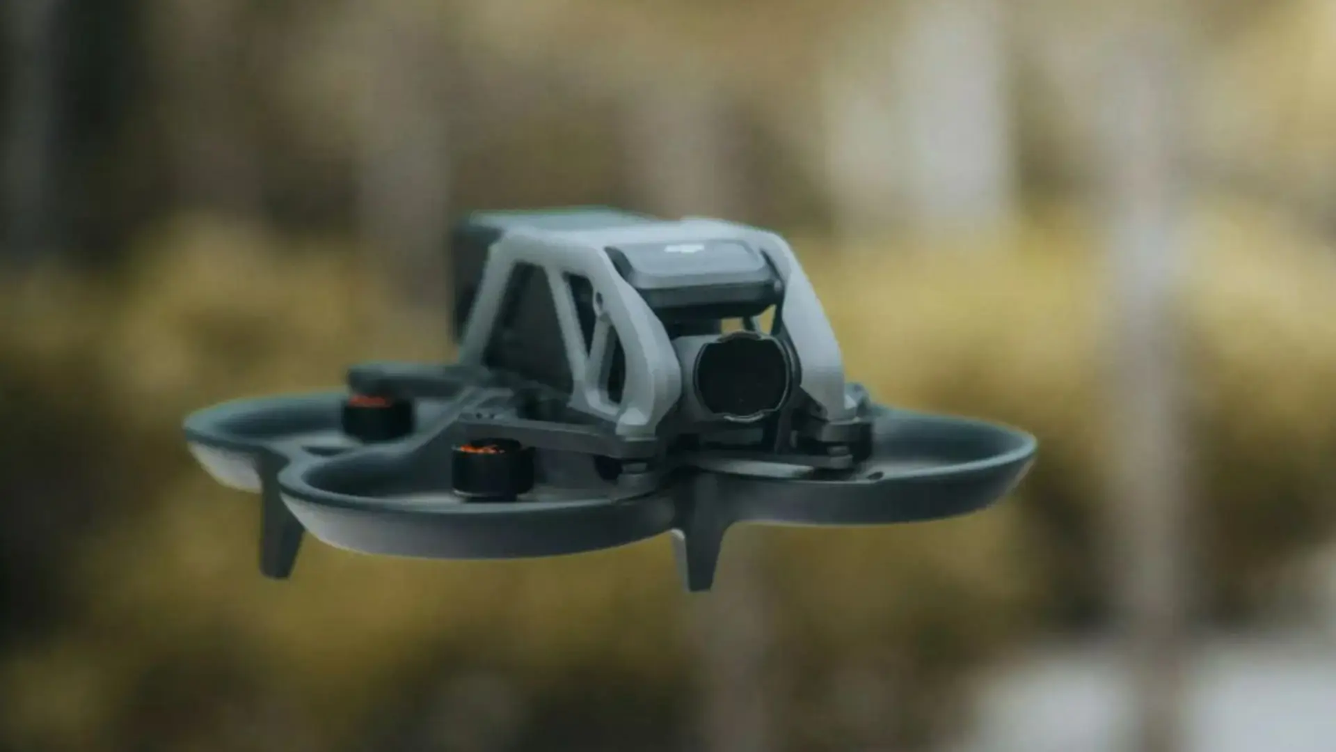 GoPro's 2026 FPV Camera Strategy: Leaks of Hero 15 and Hero Bones 2 ...